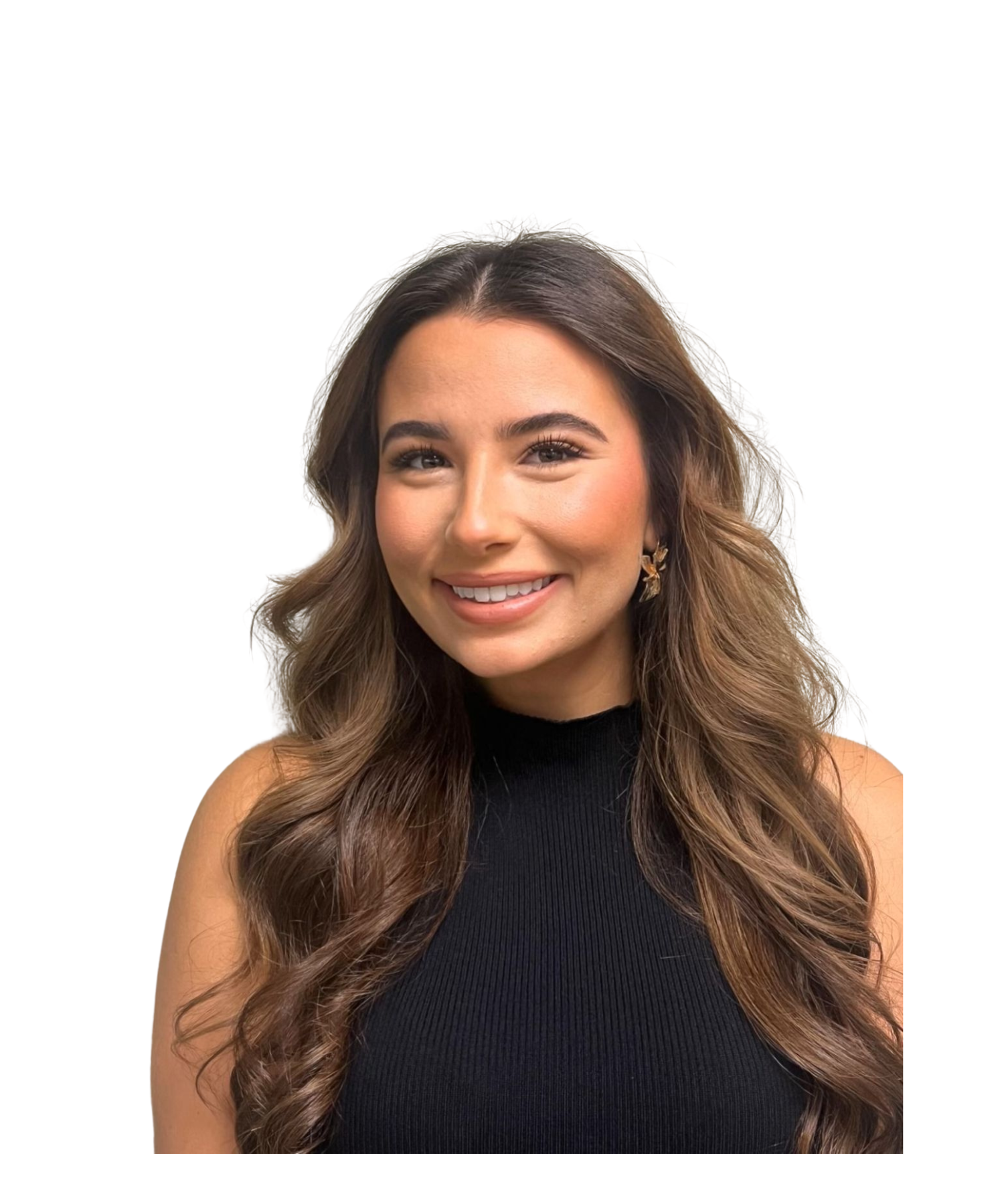 About McDonough Marine Service | McDonough Marine Service